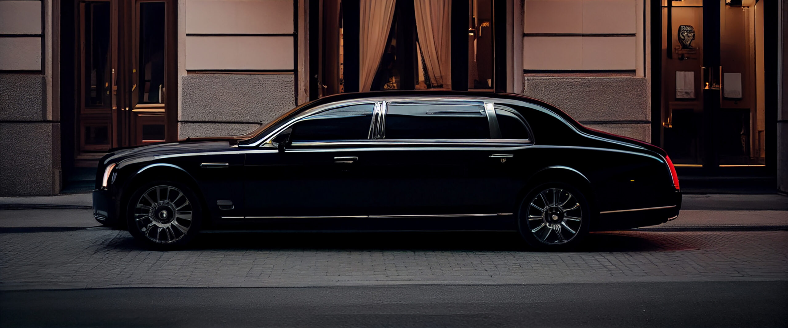 M3 Madrid Cars – NDMO Automobiles